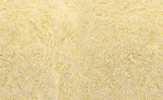 Productos - Dacsa Group